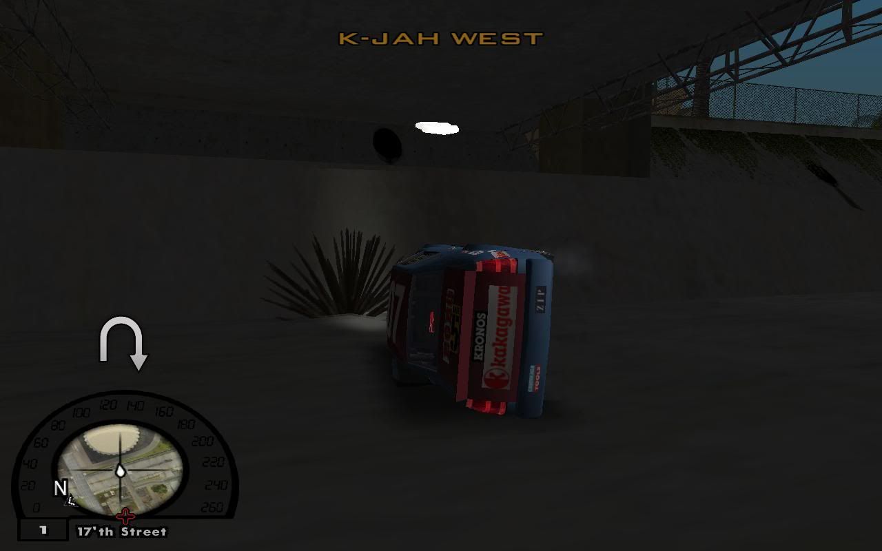 Xyz Coords Reffered To Vehicle World Coding Gtaforums